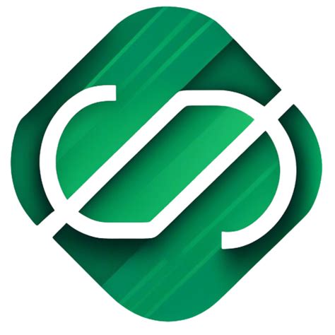 Comparing The Best Odds Api Providers Sports Game Odds Api Data