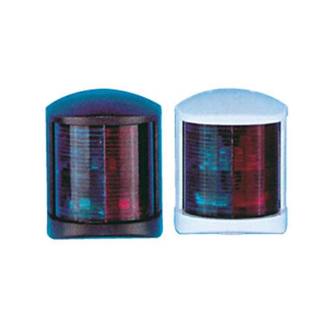 Navigation Lights Up To 12 Mt