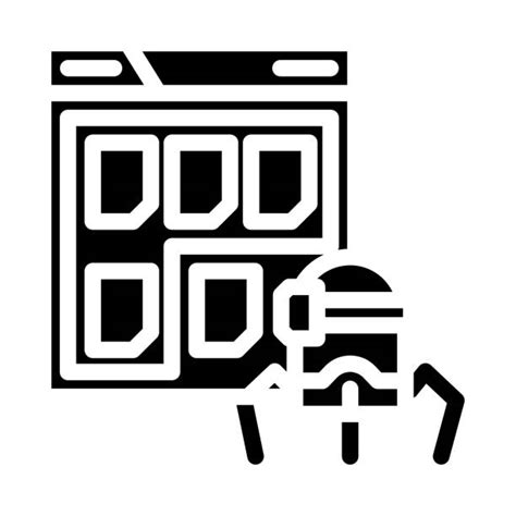 150 Structured Approach Ilustraciones De Stock Gráficos Vectoriales Libres De Derechos Y Clip