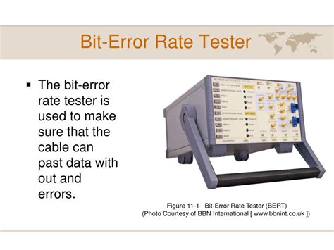 Ppt Comptia Network Powerpoint Presentation Free Download Id1619392