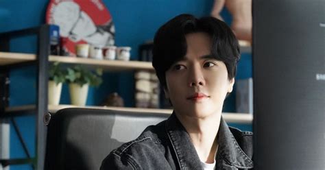 인터뷰 판타지를 꿈꾸는 웹툰작가 박태준