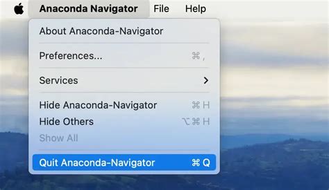 How To Uninstall Anaconda On Mac Step By Step Guide