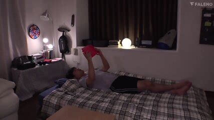 Fsdss I Ve Always Wanted To Have Sex Tokita Ami