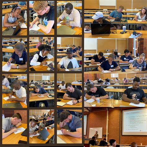 Mustdeeplearning Ai Deeplearning Bootcamp2025 Must Deep Learning