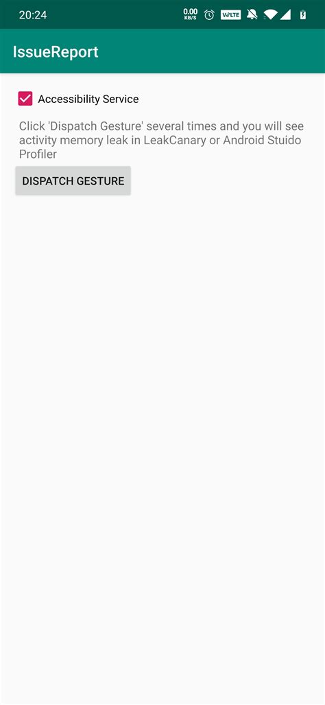 Github Clearw5issue139142978 Android Issue Report For