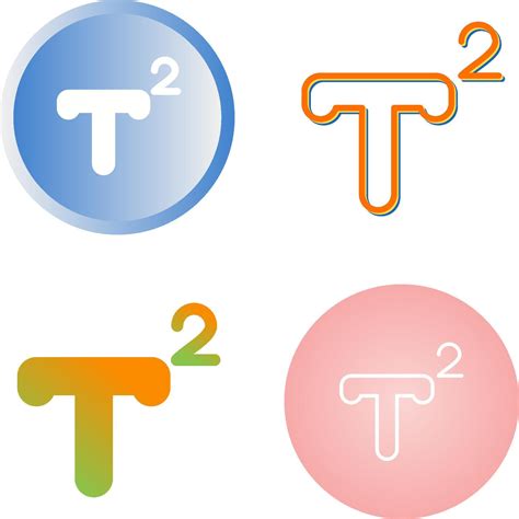 Superscript Vector Icon 40938840 Vector Art At Vecteezy