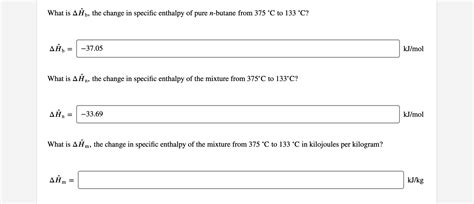 solved assignment score 70 resources [x give up hint