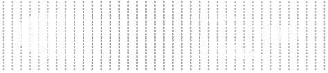 HowTo Using Matlab Count Objects And Find Areas Videre Analytics Ltd Edmonton Alberta