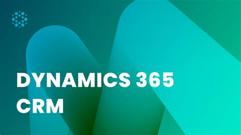 Why Are So Many Companies Migrating To Microsoft Dynamics 365 Crm