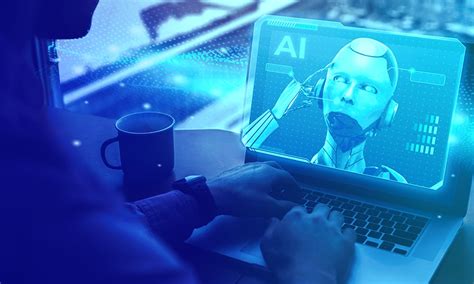 memahami etika ai kepentingan kesaksamaan dan cara mengelakkan bias