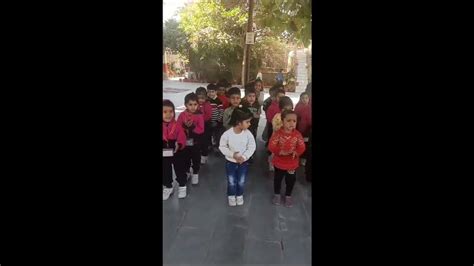 Learn Good Habbit Youtube