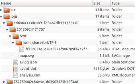 Portable Malware Lab For Beginners Part 2 Infosec