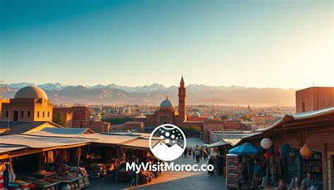 Top Places To Visit In Morocco For Every Type Of Traveler