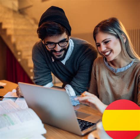 Español Interactive course cursoiDiomas