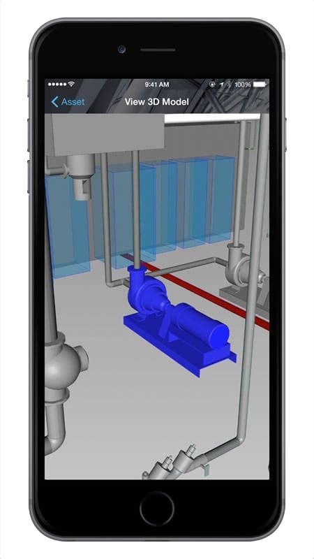 Tổng Quan Về Bim 360 Field