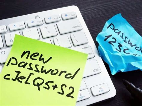 The Best Password Managers For Any Device The Plug Hellotech