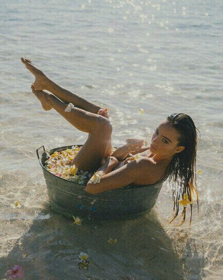 Inka Williams Nude Porn Pictures Xxx Photos Sex Images 4090892 Pictoa