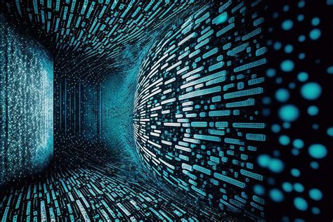 5 Data Driven Ways To Improve Supply Chain Performance Supply Chain
