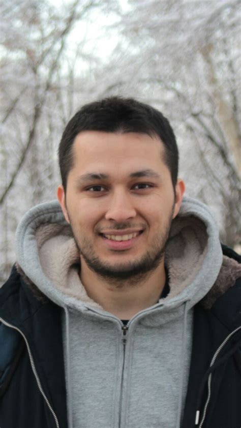 Trending Stories Published On Бармаглот Medium