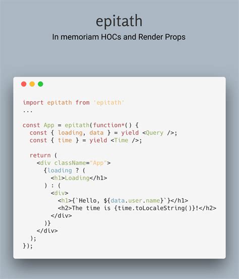 testing react native components with mocha chai sinon enzyme by