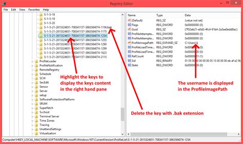 Win 2019 RDP We Can T Sign In To Your Account Matrix 7