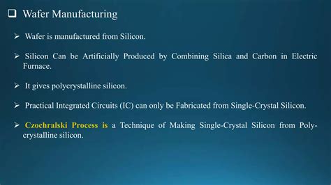 Microfabrication 180118174836 1 Pdf