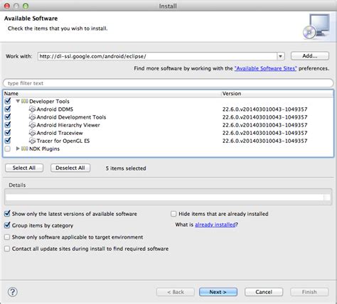 troubleshooting common issues · codepath android guides wiki · github