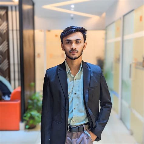 rakibul islam rakib