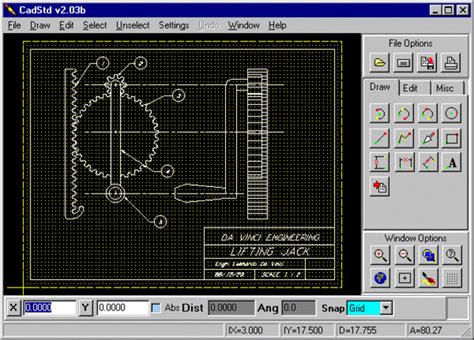Programming Inventions Timeline Timetoast Timelines