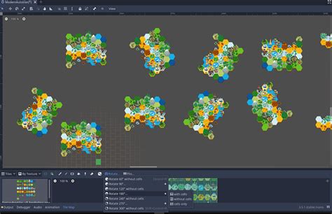 GitHub Nklbdev Godot Enchanced Tile Map Editor The Addon Fot Godot That Adds Alternative