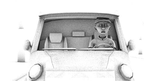 Ao Render Pass Alvanblog