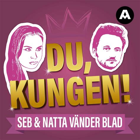 Madeleine Vs Sofia Del 1 Exet Som Skulle Blivit Prinsessa Du Kungen