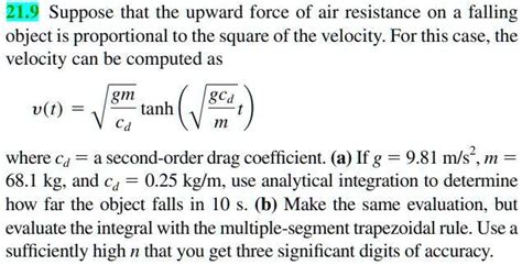 Solved Code The Solution In Python Code The Solution In Python Code