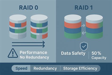 Nas 101 Ugreen Nas Uk