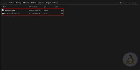 Autohotkey Custom Keyboard Shortcuts In Windows Trend Oceans