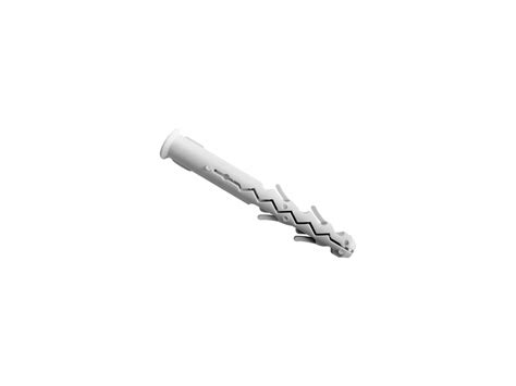 Nfa Frame Dowel Dowels Marina