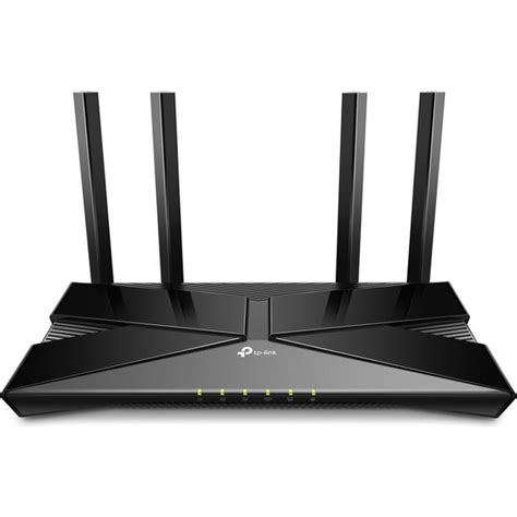 Tp Link Archer Vx V Ax Mbps Ift Bantl Fiber Destekli Wi Fi Vdsl Adsl Modem Router