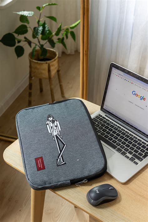 Hard Case Laptop Cover Etsy