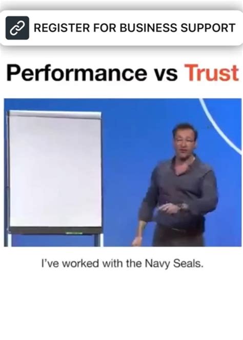 jatin bagga linkedin‘de a high performing team is a group of people