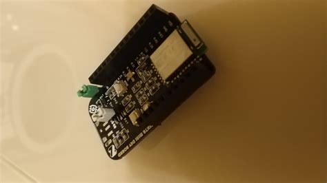 NRF52840 MINI DEV BOARD EFEKTA OpenHardware Io Enables Open Source Hardware Innovation