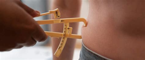 Cetose O Que é Benefícios Sintomas Dieta E Riscos