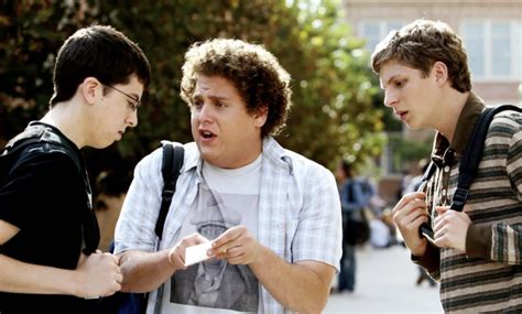 Raunchy R Rated Coming Of Age Comedy Hits Netflix In Time For The