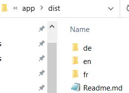 GitHub DavidCorriveau CTRL Print