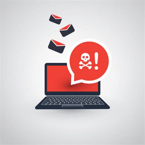 Microsoft Outlook Elevation Of Privilege Vulnerability Cve 2023 23397 Prism Infosec