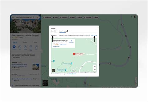 How To Embed Google Maps In Notion