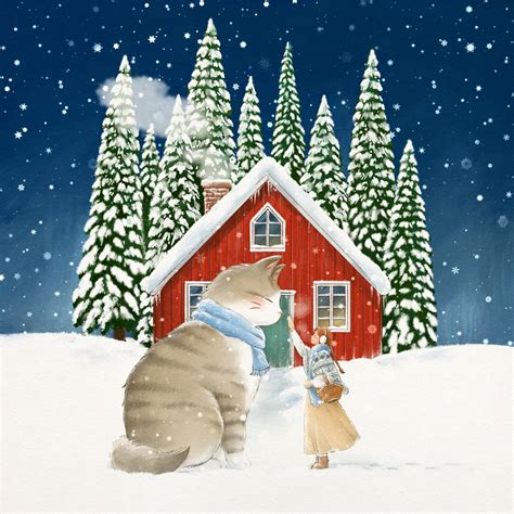 노르웨이 하면 머릿속에 떠오르는 단어나 문장은 없었다 특별한 기대감 없이 떠난 그 곳은 고요하고 차분한 자연 속 따스한 집과 사람들의 온기가 있었다 마치 언 몸과 마음을