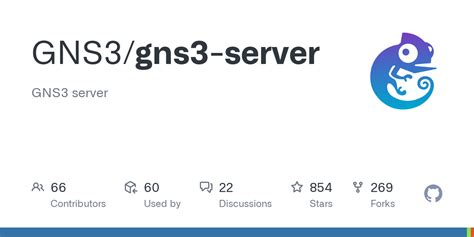 Gns3 Server Gns3server Static Web Ui Index Html At Master · Gns3 Gns3 Server · Github