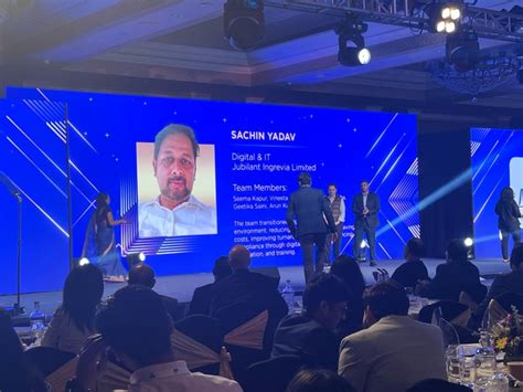 Excellence Sachin Yadav 139 Comments