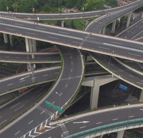 Superpose 2 V20 For After Effects Visualstorms