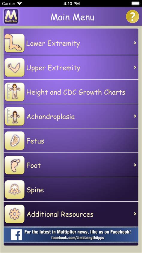 Multiplier For Iphone Download